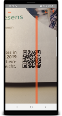 Online Access DB Opener